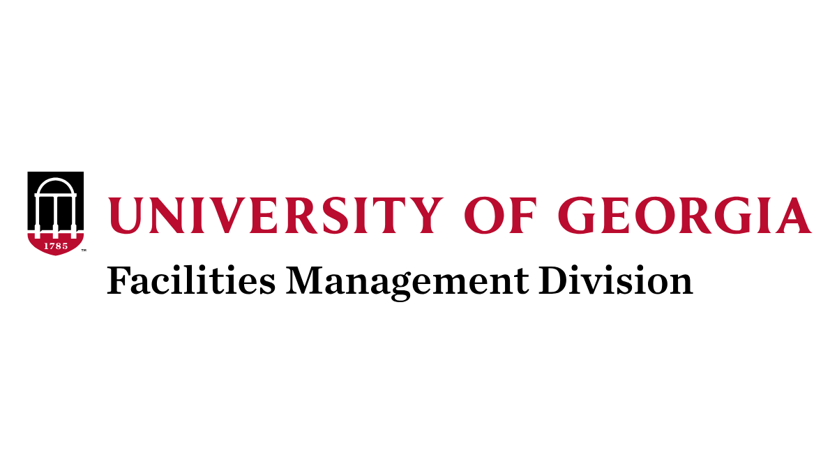 Sign Shop - UGA Facilities Management Division